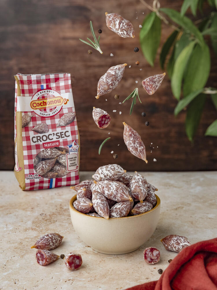 Cochonou | Nos produits